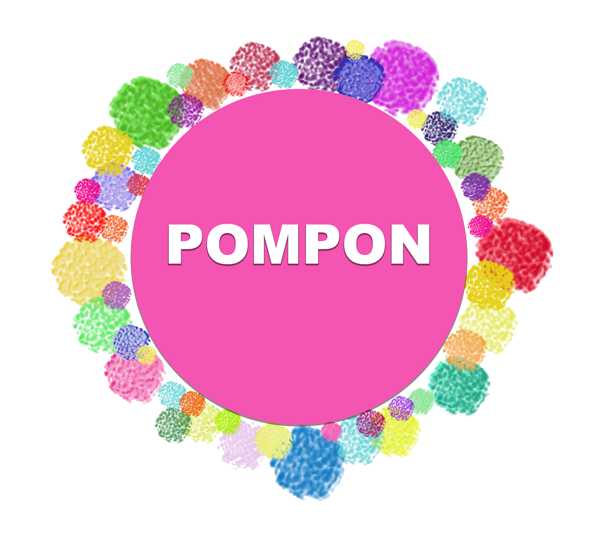 Pompon Children's clothing boutique – pompon_tokyo